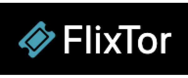 Flixtor.to